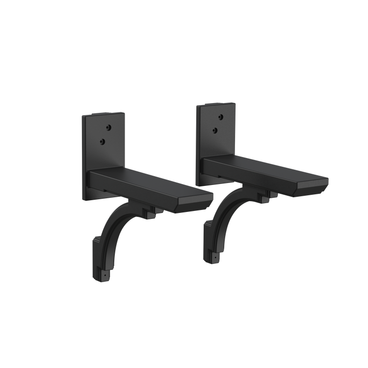 Replacement Parts – Mayne US