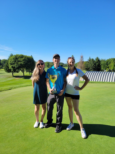 About Us – Mayne Inc. US