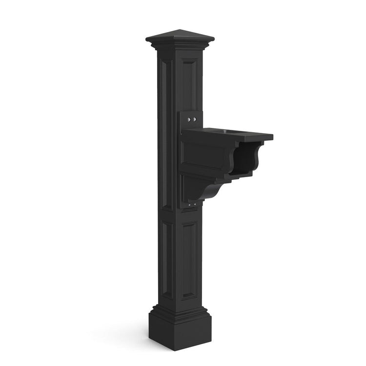 Mail Posts Collection – Mayne US