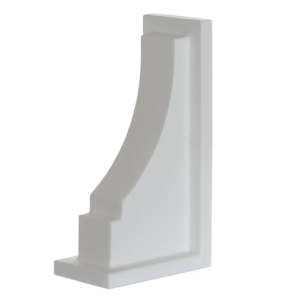 Fairfield Corbels (2pk) – Mayne Inc. US