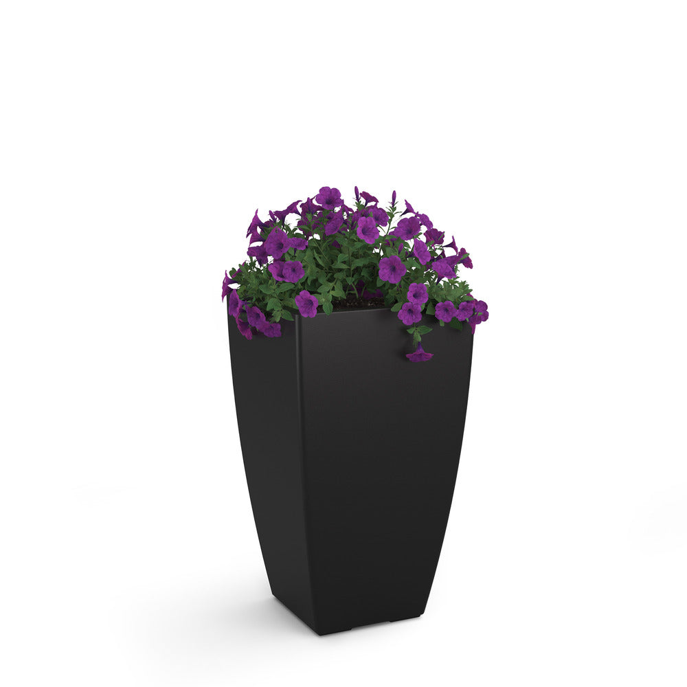 Mayne Kobi 26in Tall Planter – Mayne Inc. US